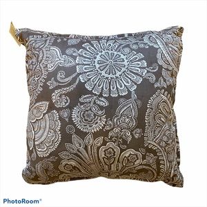 Noble Excellence | Bedding | Dillards Noble Excellence Vista Duvet ...